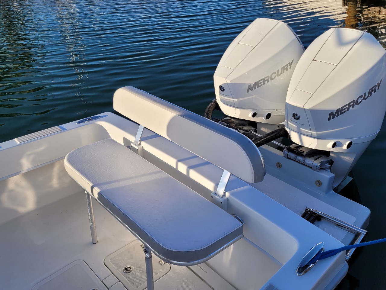 Islamorada Boat Rentals Floida Keys
