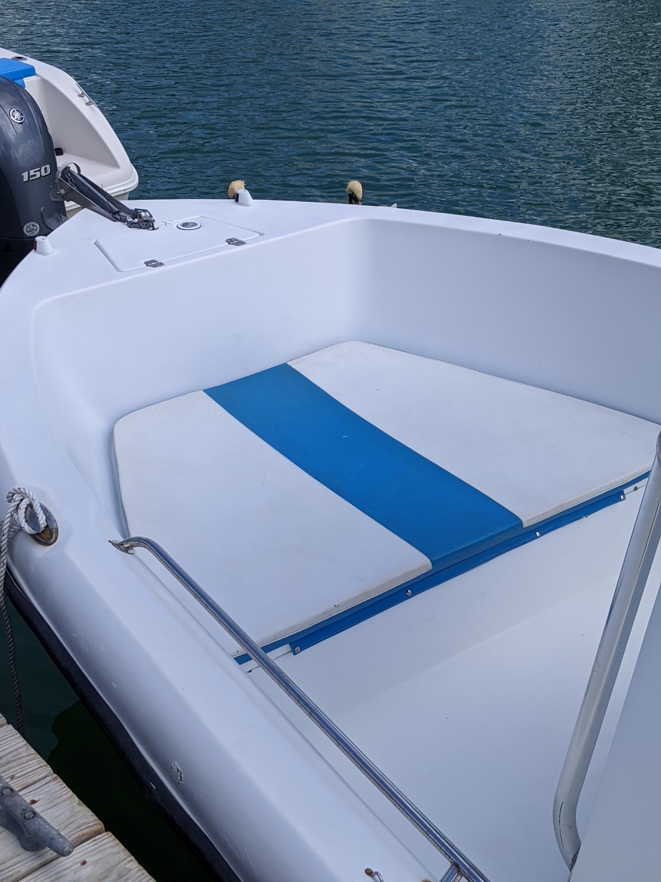 Florida Keys Boat Rentals