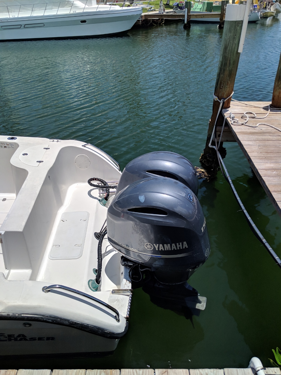 Florida Keys Boat Rentals
