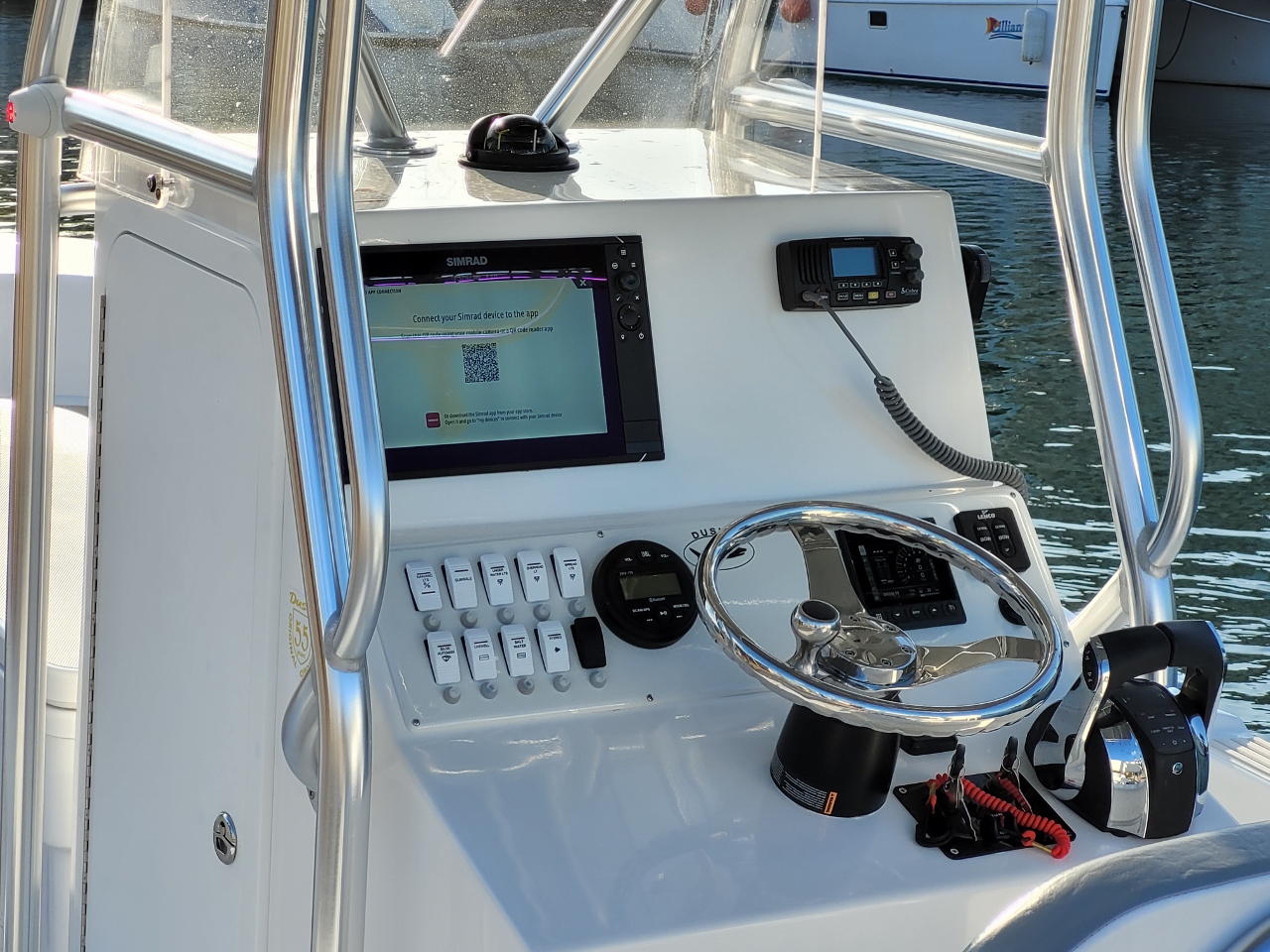 Florida Keys Boat Rentals