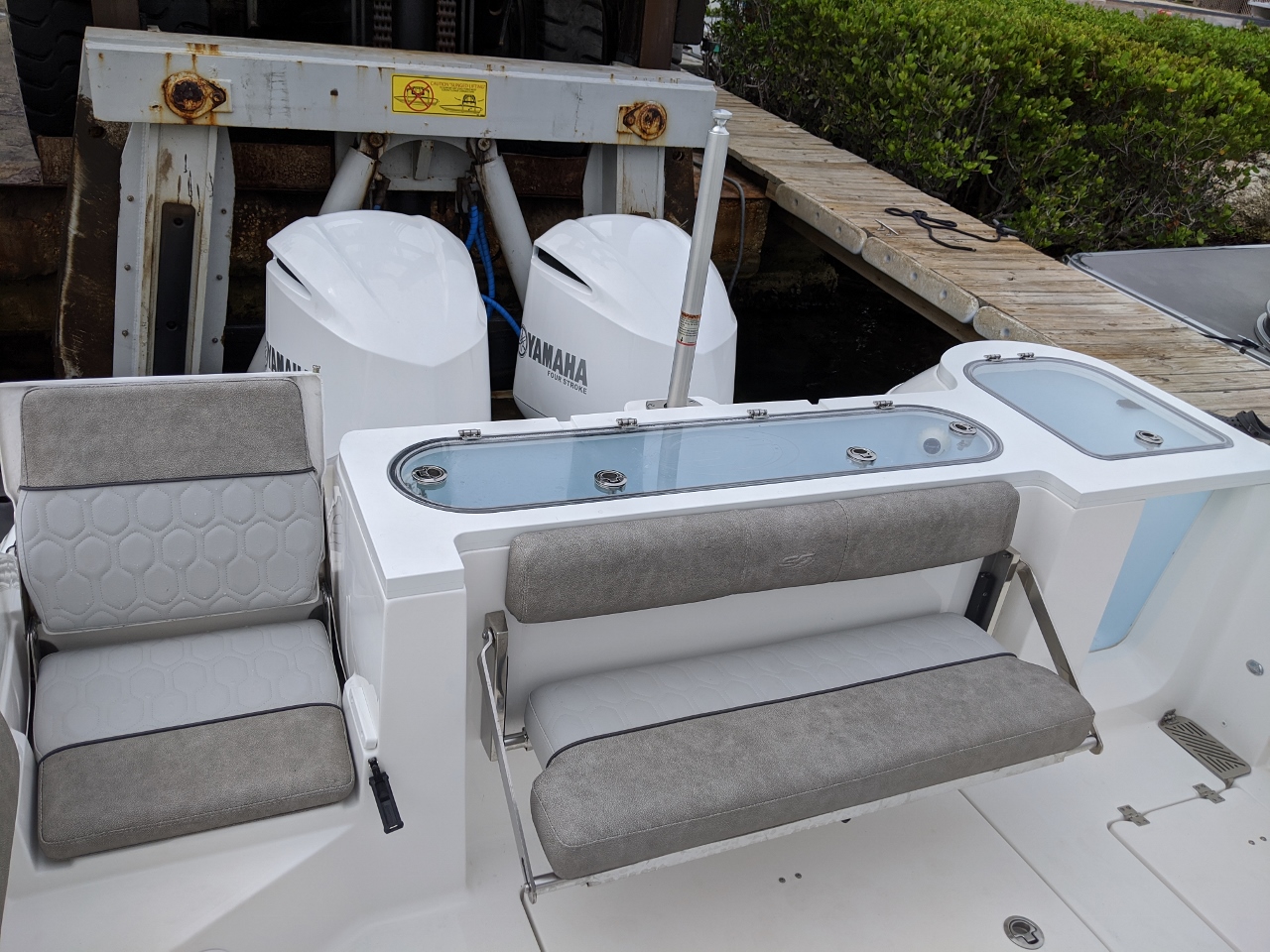 Islamorada Boat Rentals Floida Keys
