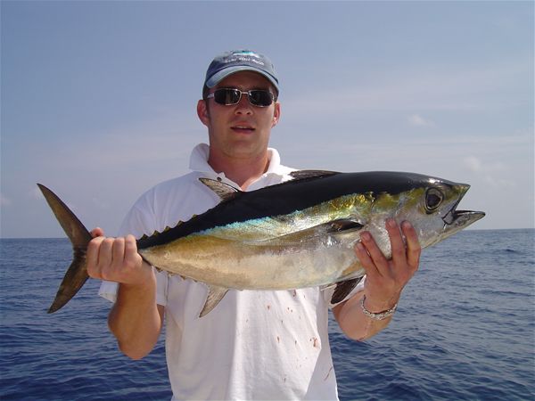 Florida Keys Rental Boat Gallery